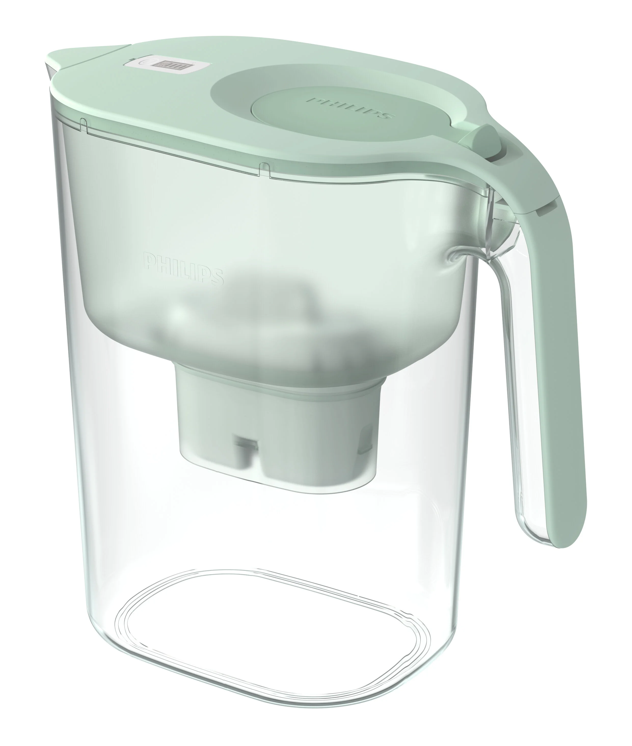 Philips Instant Water Filtration — Kuvings NZ