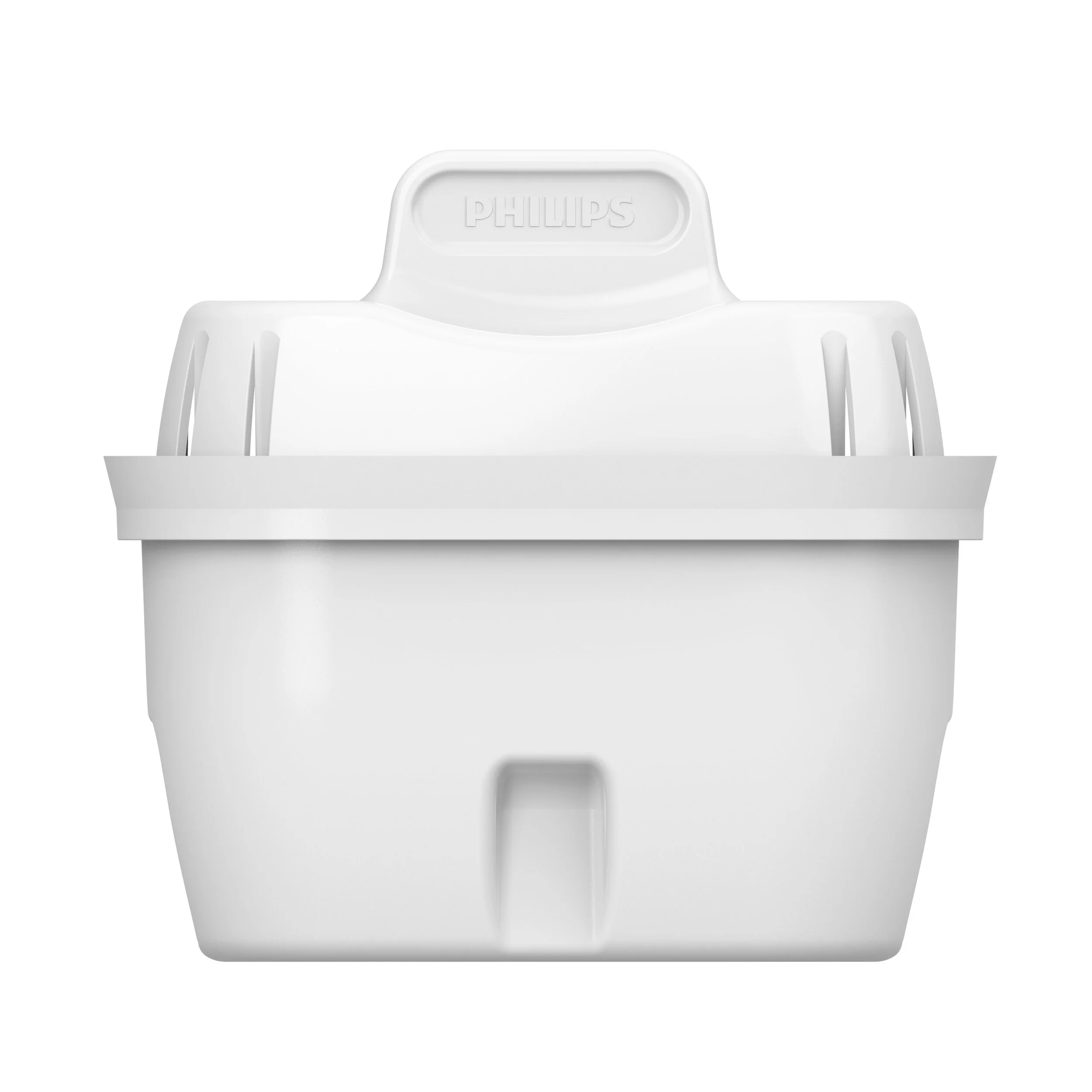 Philips Instant Water Filtration — Kuvings NZ