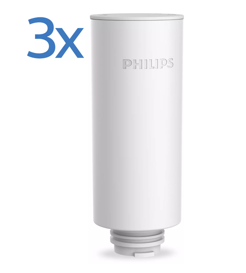 Philips Instant Water Filtration — Kuvings NZ