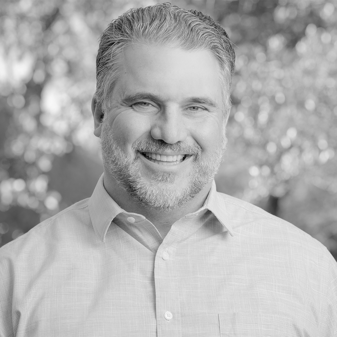 The Experts — Barnett Capital