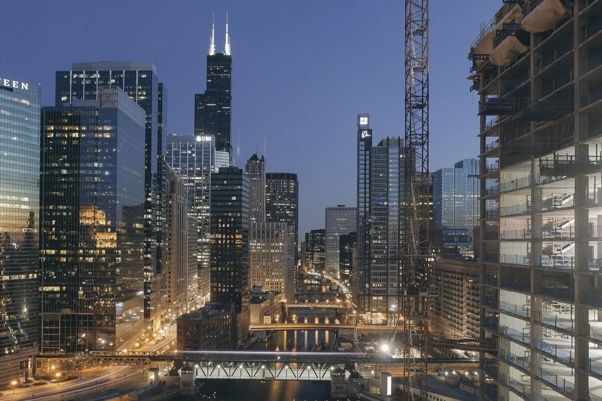 Bridge Lending — Barnett Capital