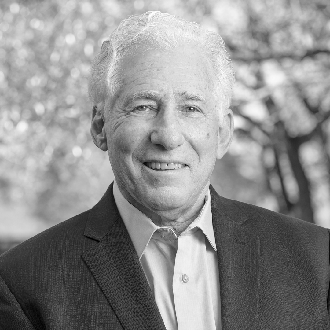 The Experts — Barnett Capital