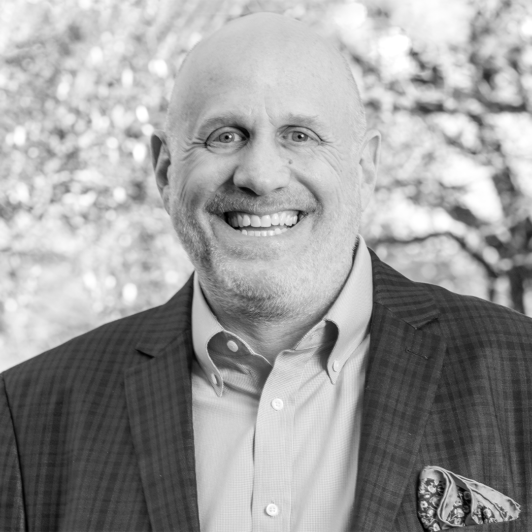 The Experts — Barnett Capital