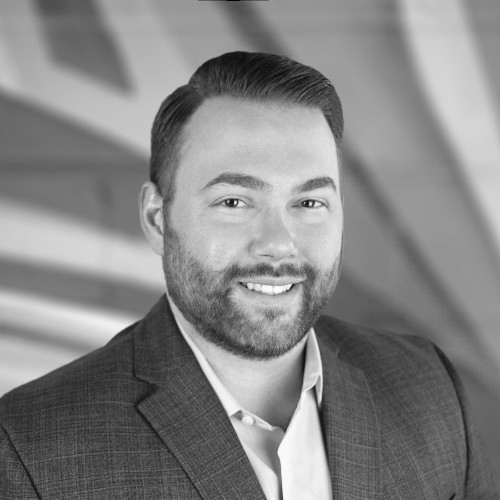The Experts — Barnett Capital