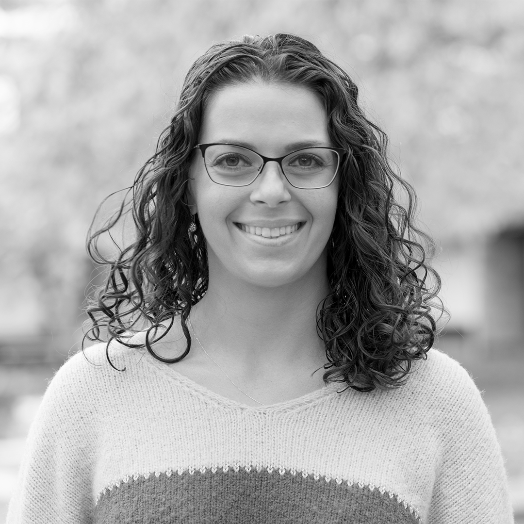 The Experts — Barnett Capital