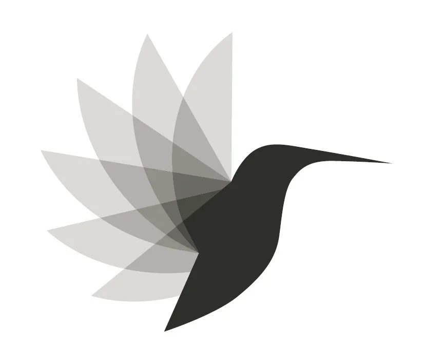 About — Symplexity