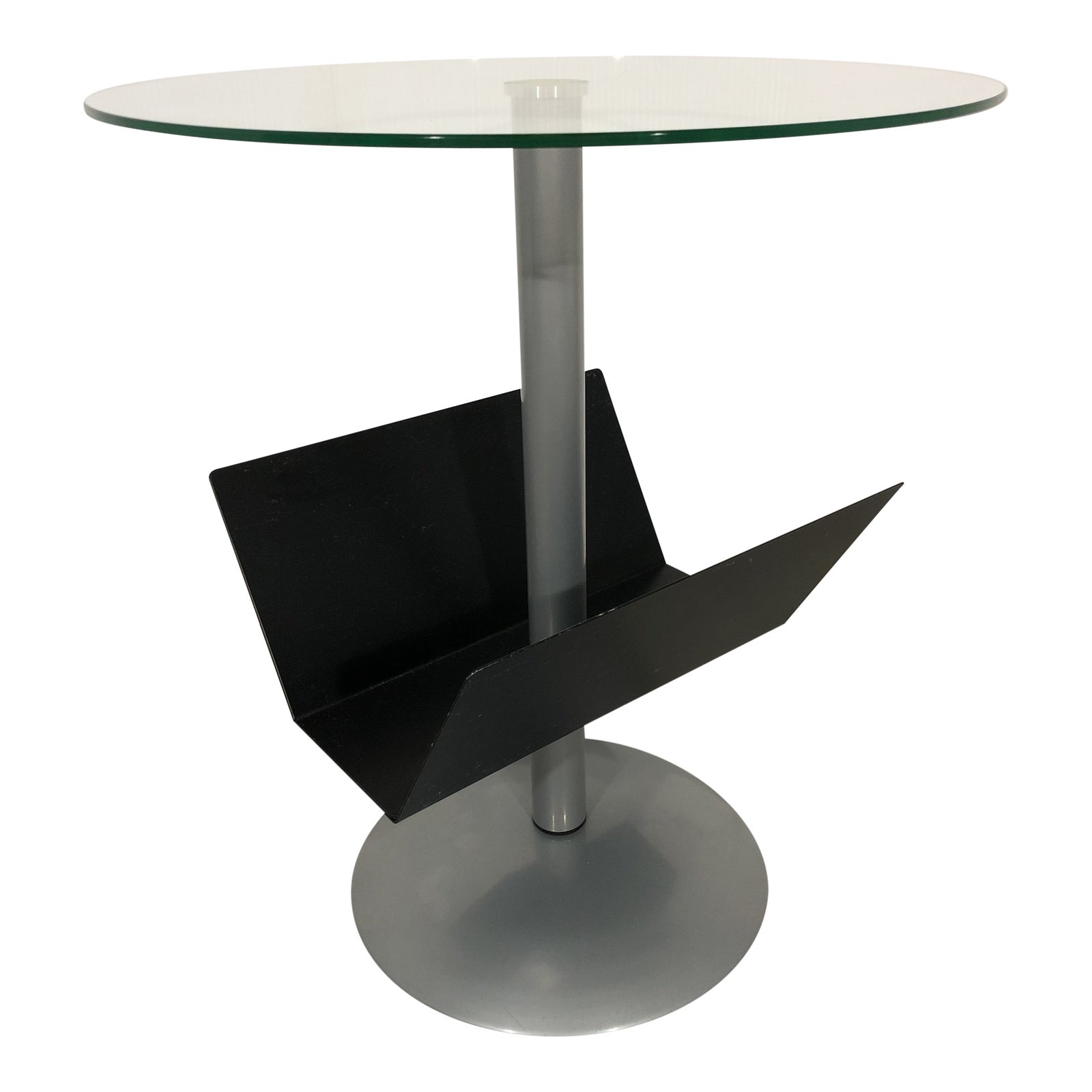 Side Tables — THAT GALERIE