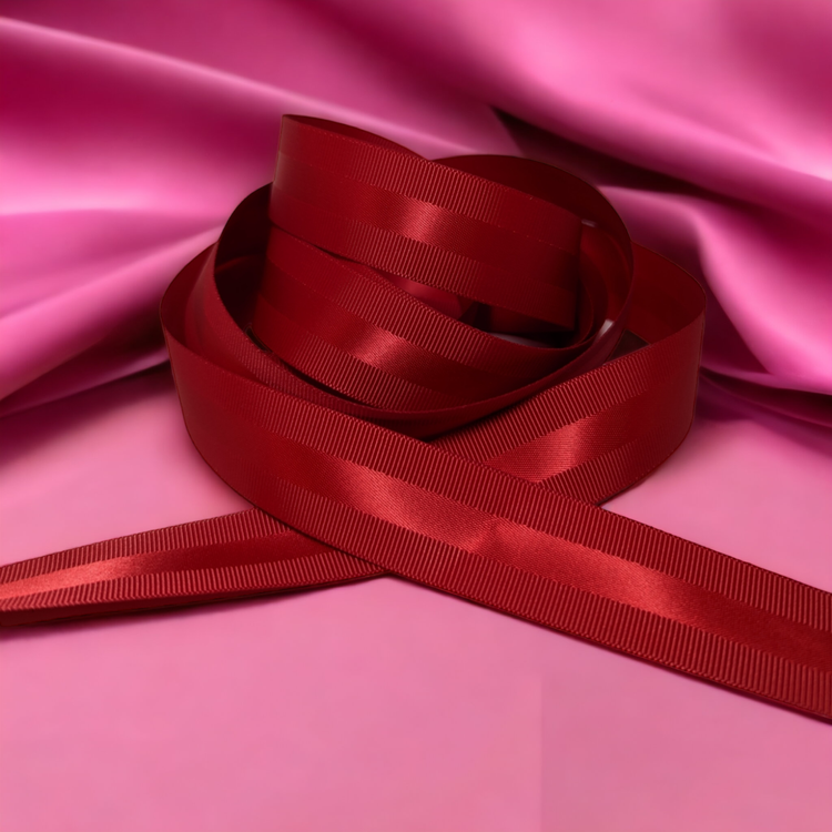Highest quality ribbons Australia | Massive range, fast delivery