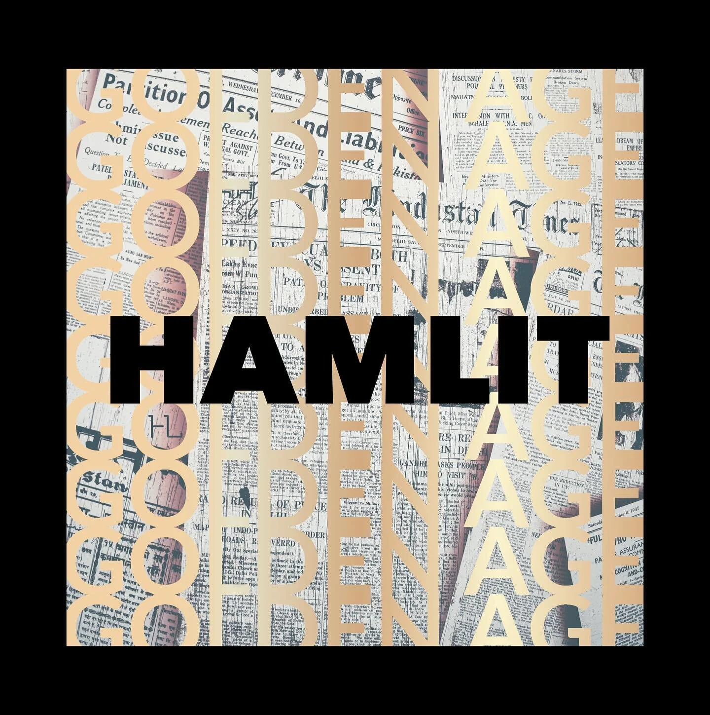HamLit