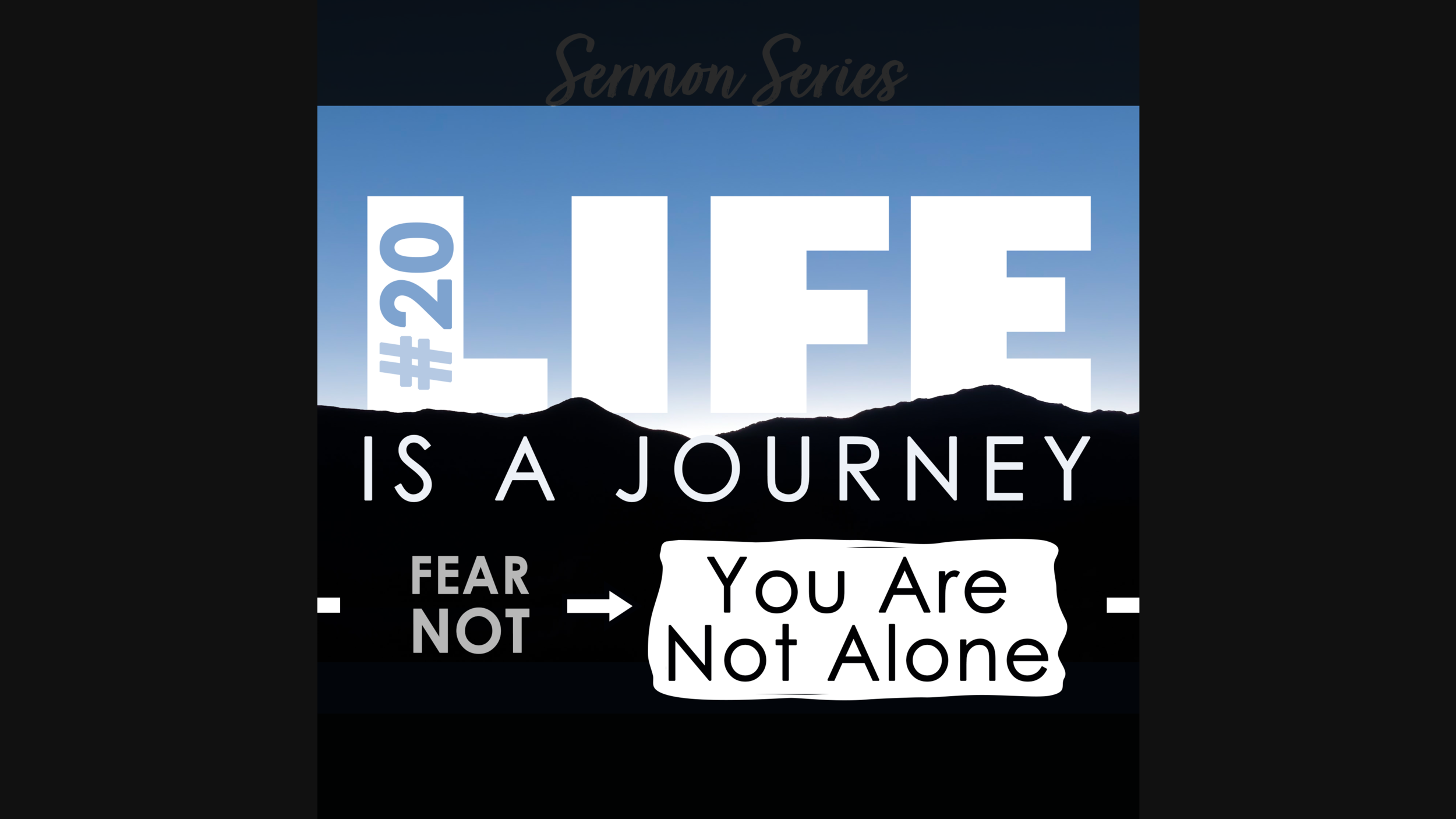 How to Be Like King David With a Heart for God – Life is a Journey ...