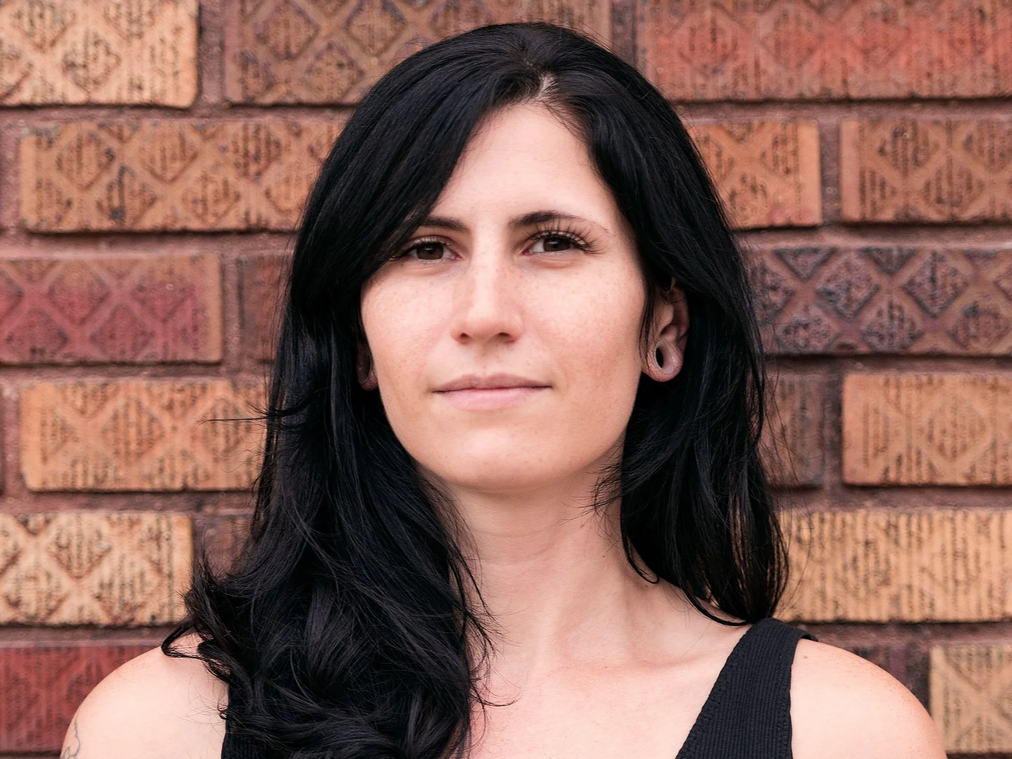 ABOUT — M.S. HARKNESS