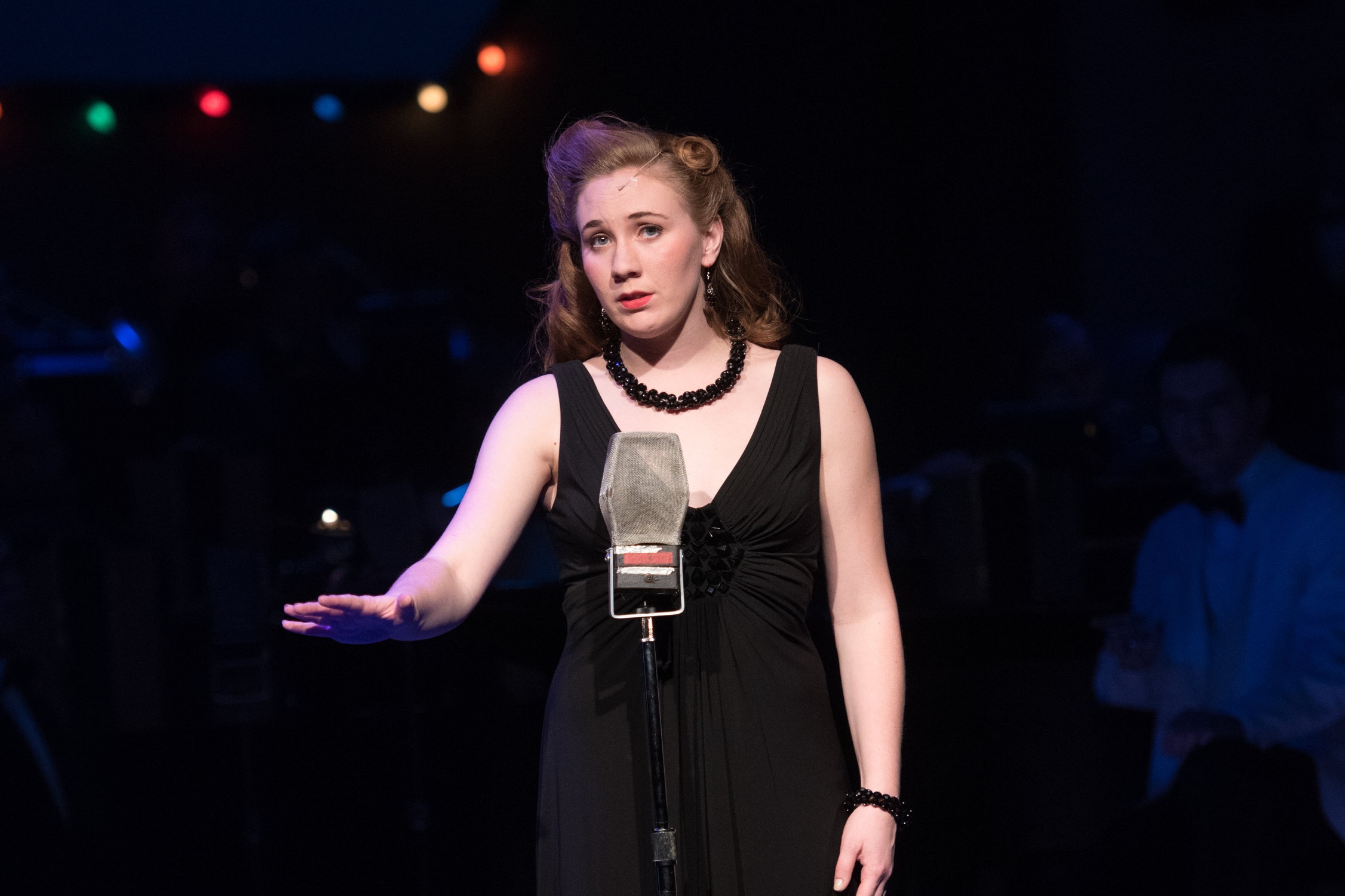 Photos — Faith Winship Smith