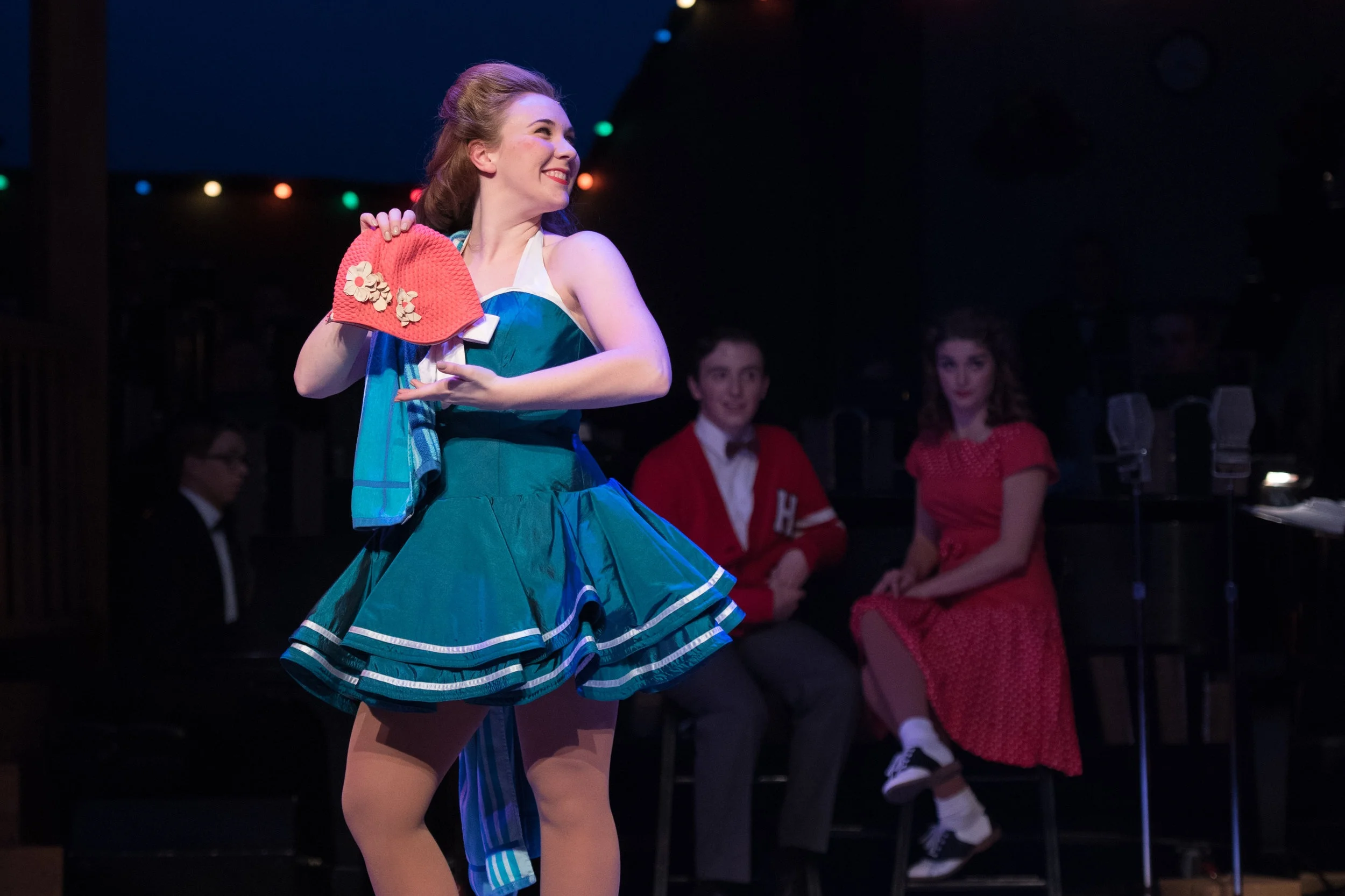 Photos — Faith Winship