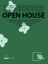 'Open House, Los Angeles Design Weekend — soft-geometry