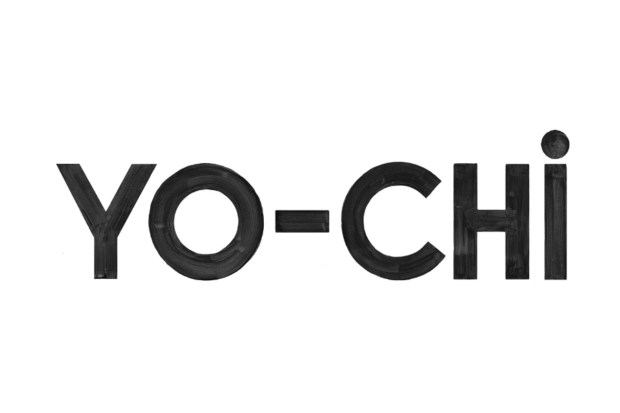 Training — St Kilda City Junior Football Club