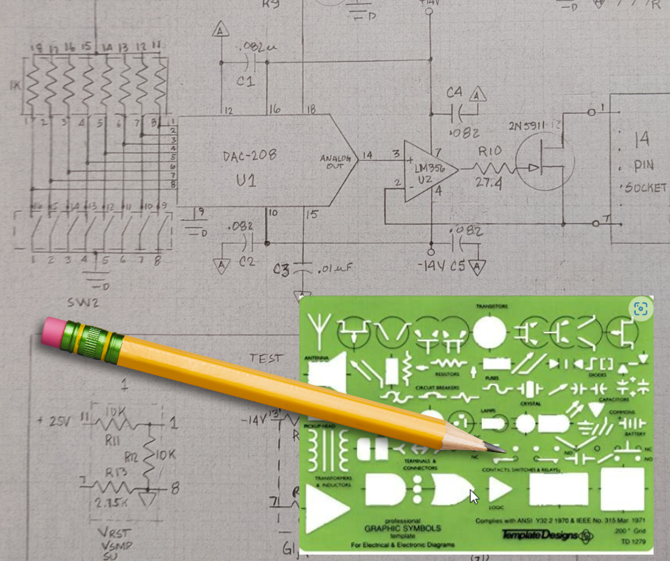 6 Hacks to Master Allegro-HDL® — CadEnhance