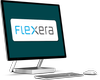 Flexera Downloads — CadEnhance