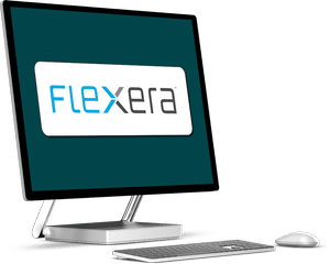 Flexera Downloads — CadEnhance