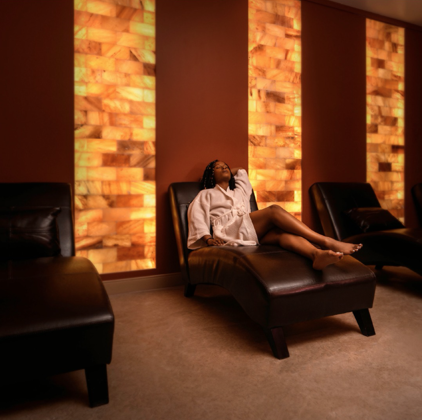 Bodymind Float Center Syracuse