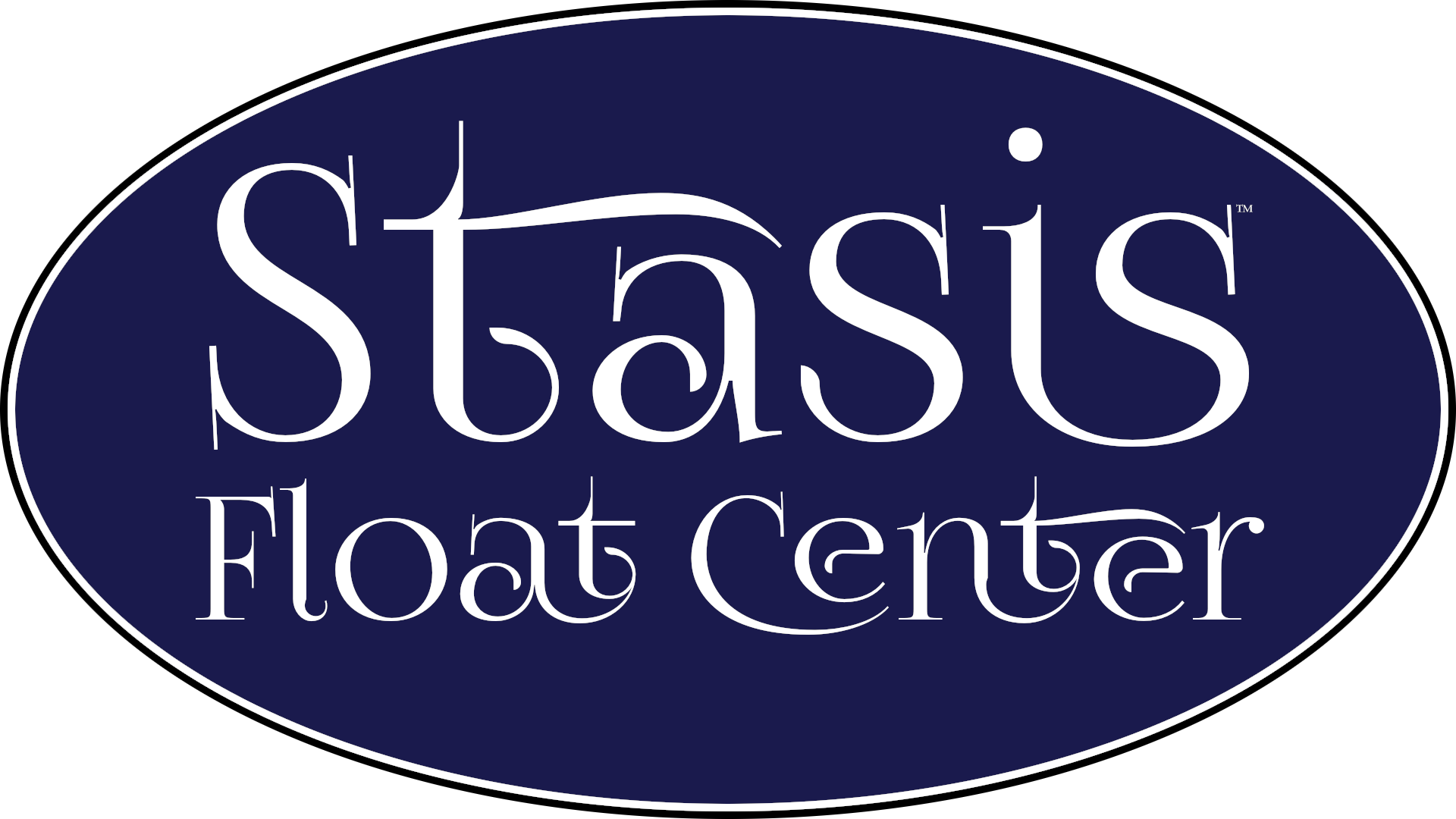 Stasis Float Center