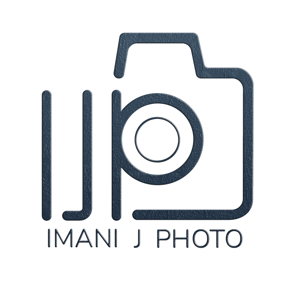 Imani J Photography
