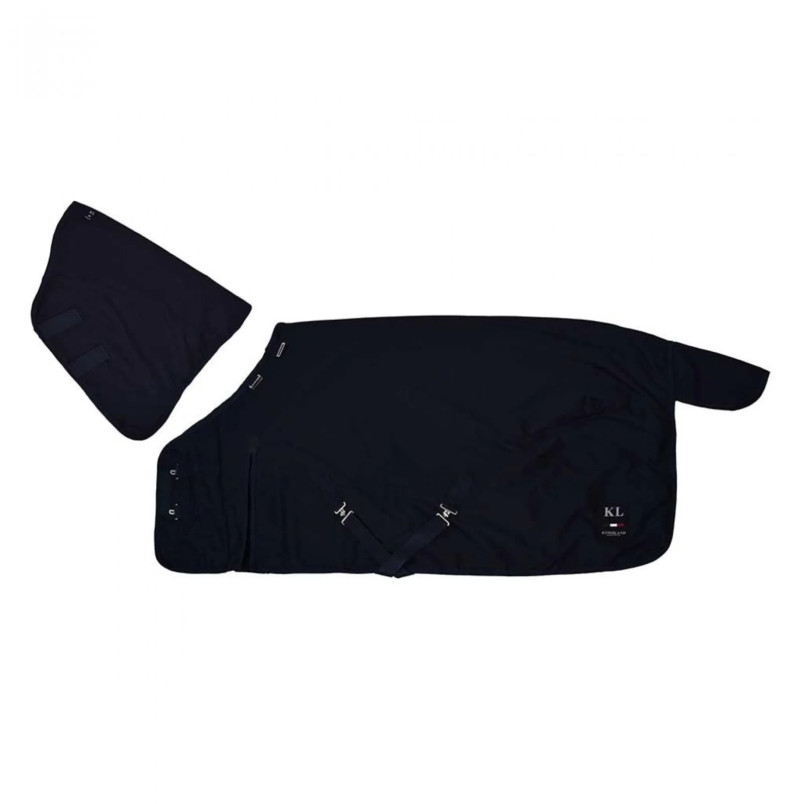 Dekken - Roxette and me