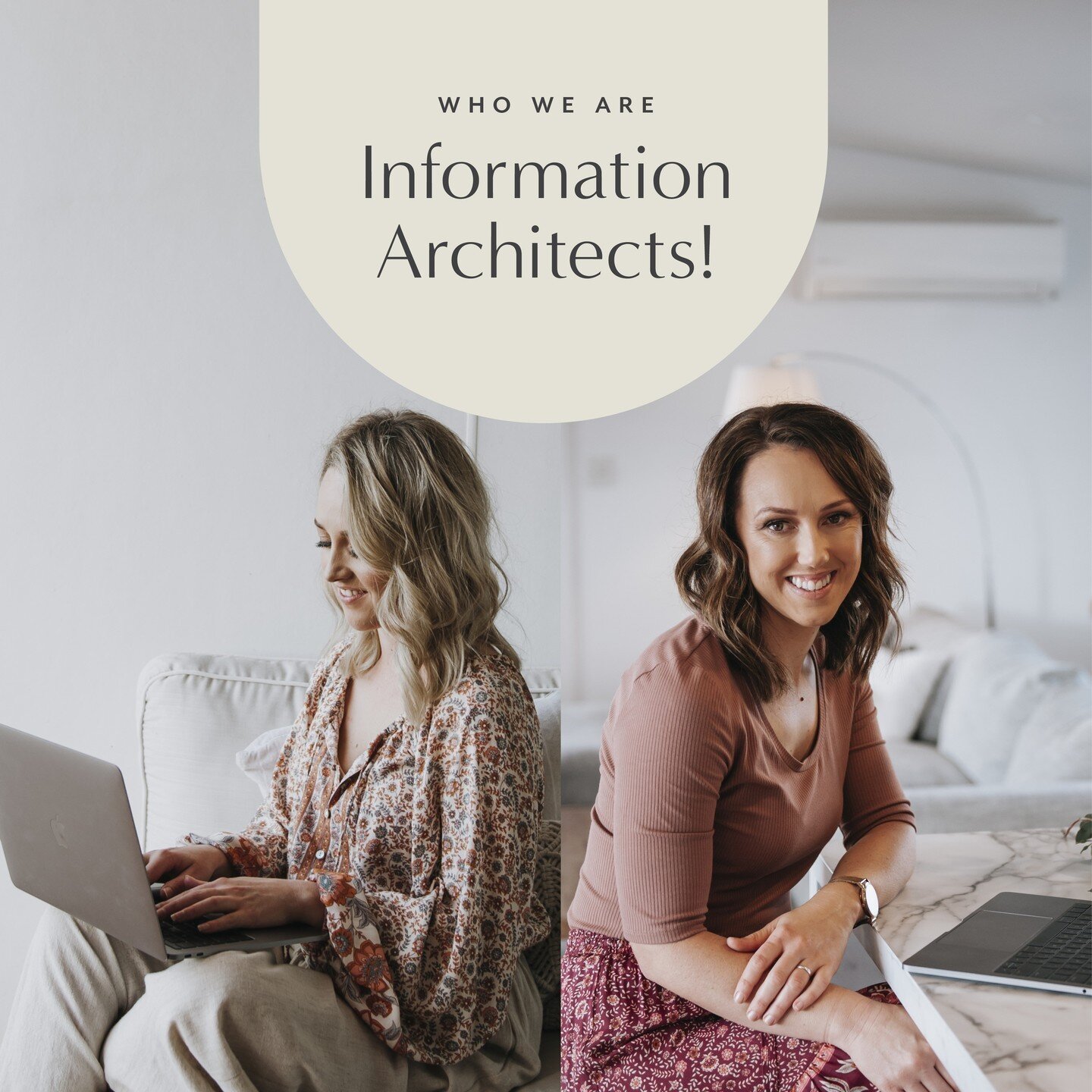 Portfolio — Cohere Creative