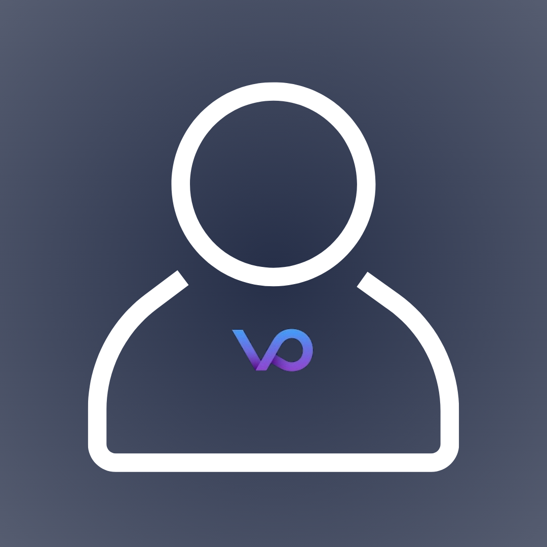 Team — Volume.Property