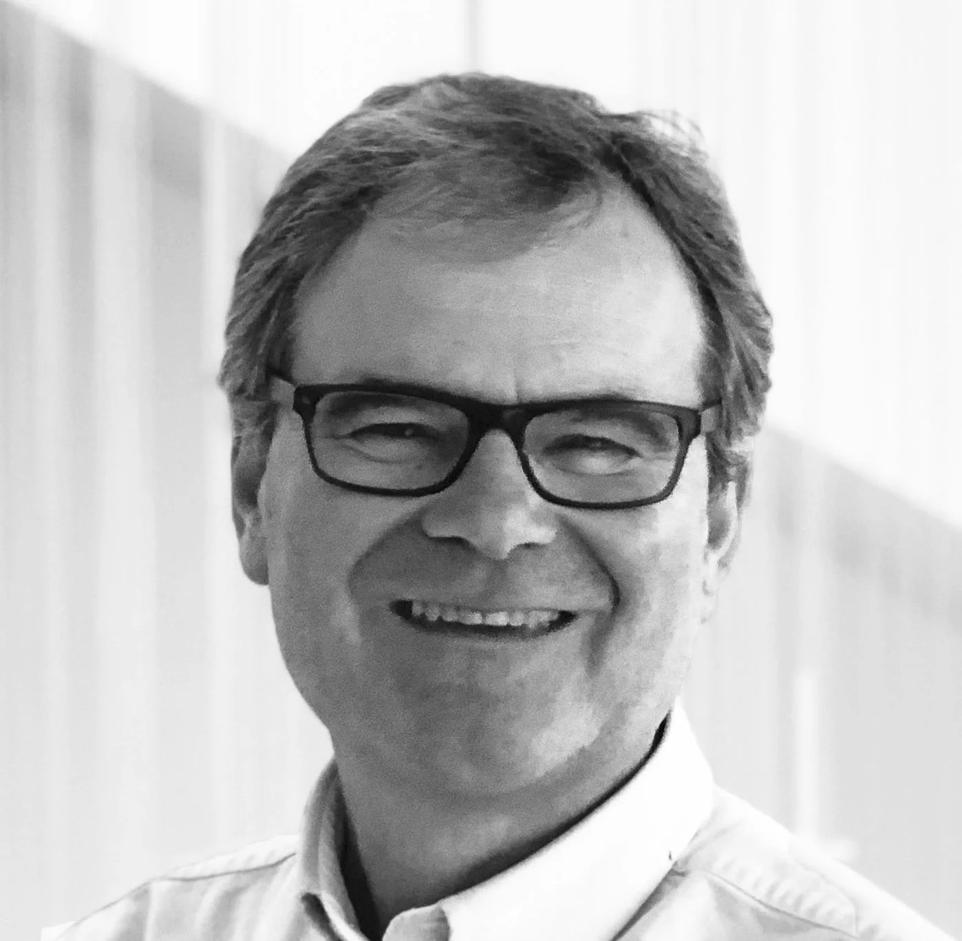 Specialist agency focused on customer experience design and delivery ...