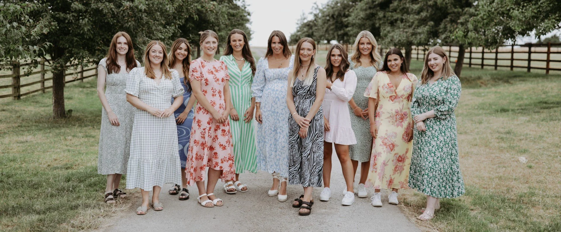 TEAM | Bloxham PR — BLOXHAM