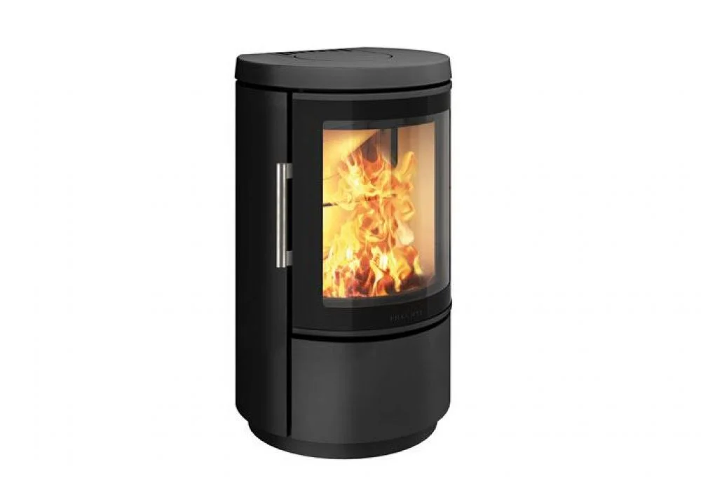 HWAM 2620 — Stamford Stoves