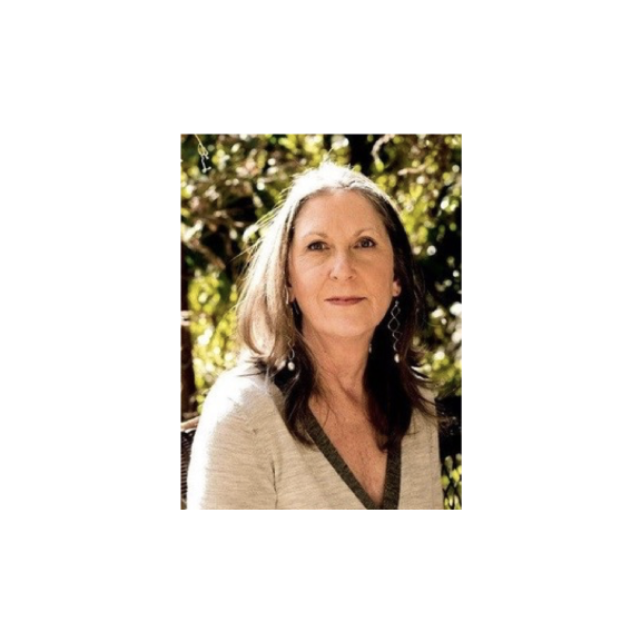 Bee Better Naturally with Helen Yoest
