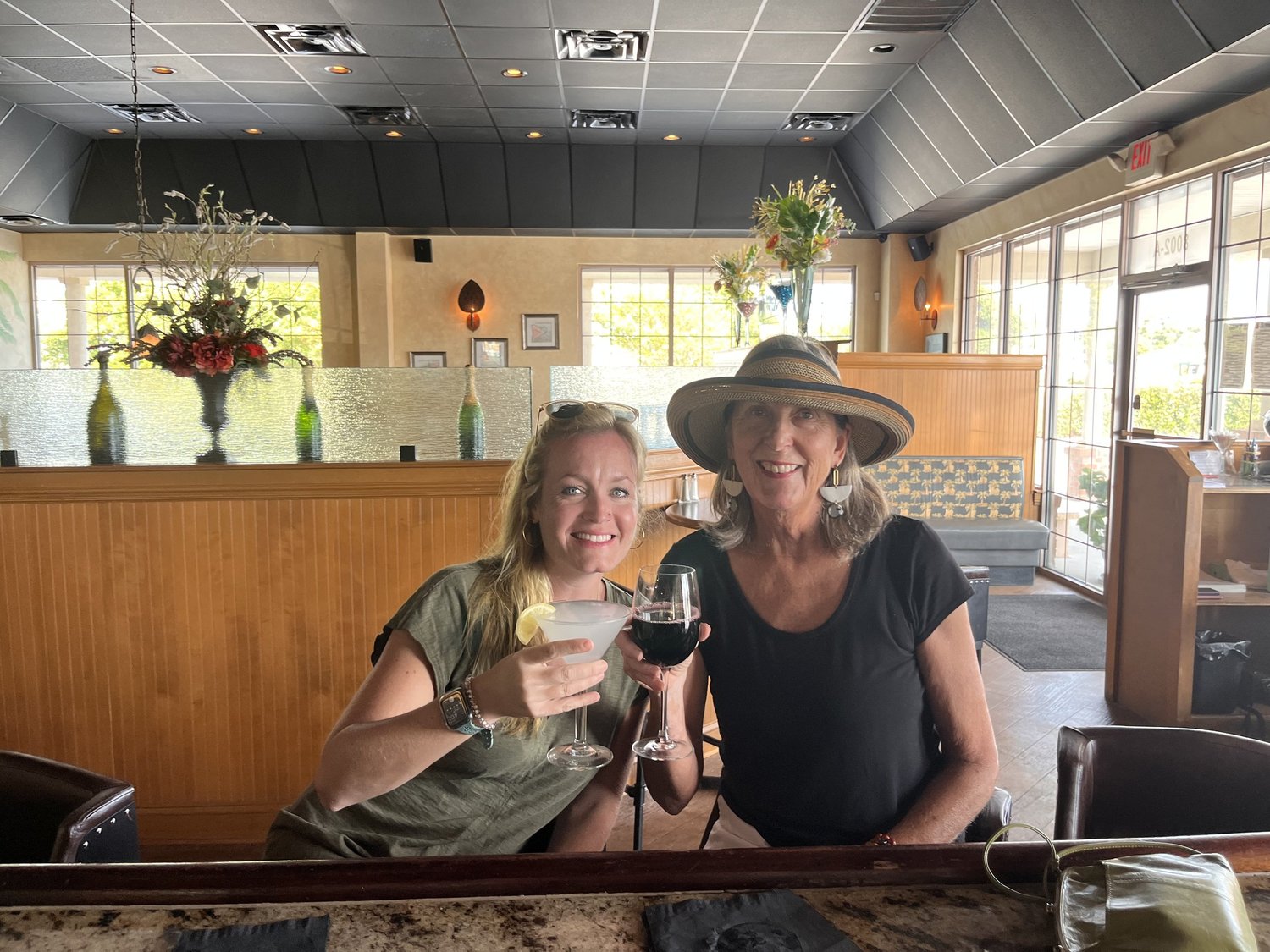 Newsletter — Bee Better Naturally with Helen Yoest