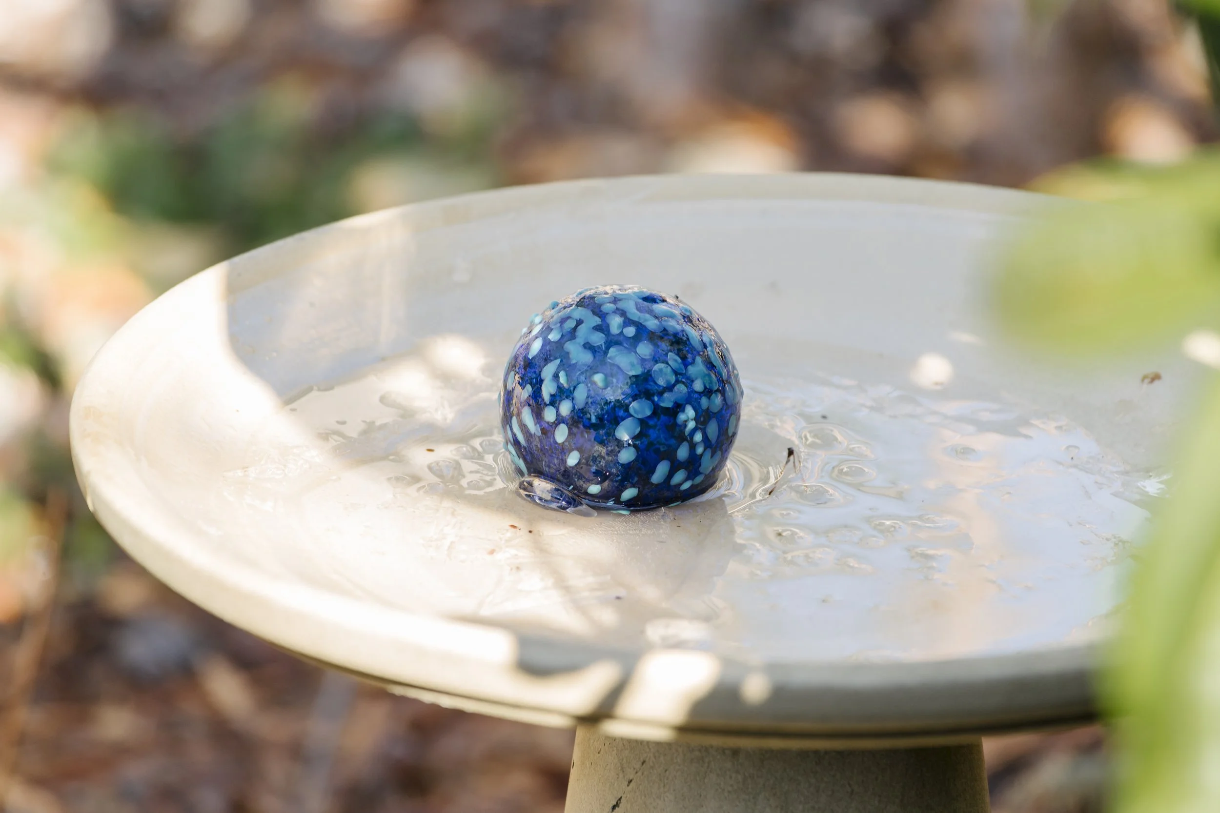 Blog — Bee Better Naturally with Helen Yoest