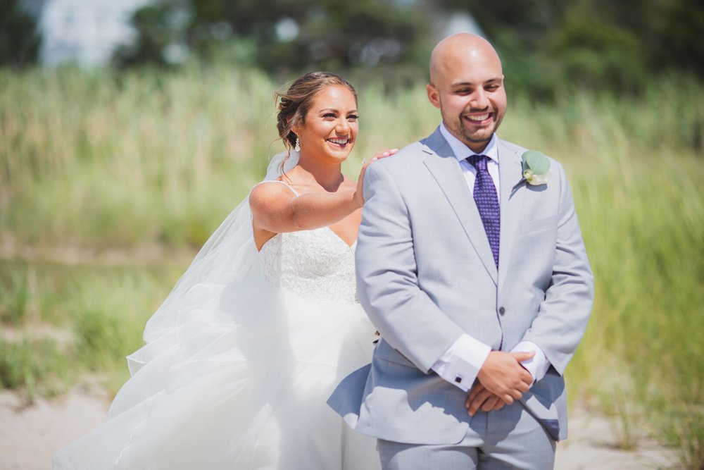 Wedding Photography — Daydreamphotostudio - wedding photo and video