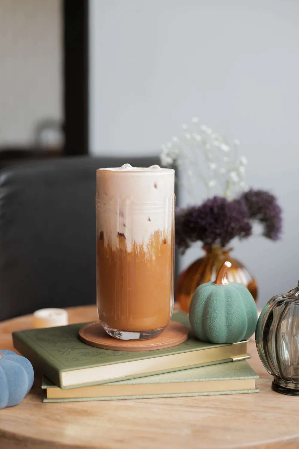 The Flying Joe locally owned specialty coffee shop, scratch baked goods ...