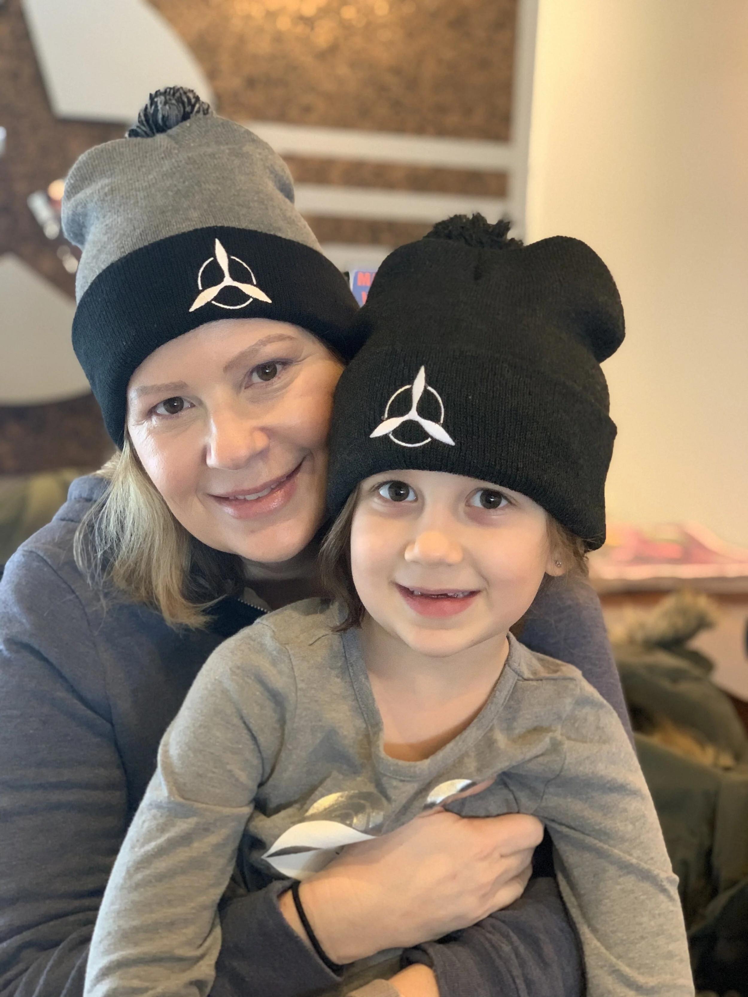 Shop — The Flying Joe