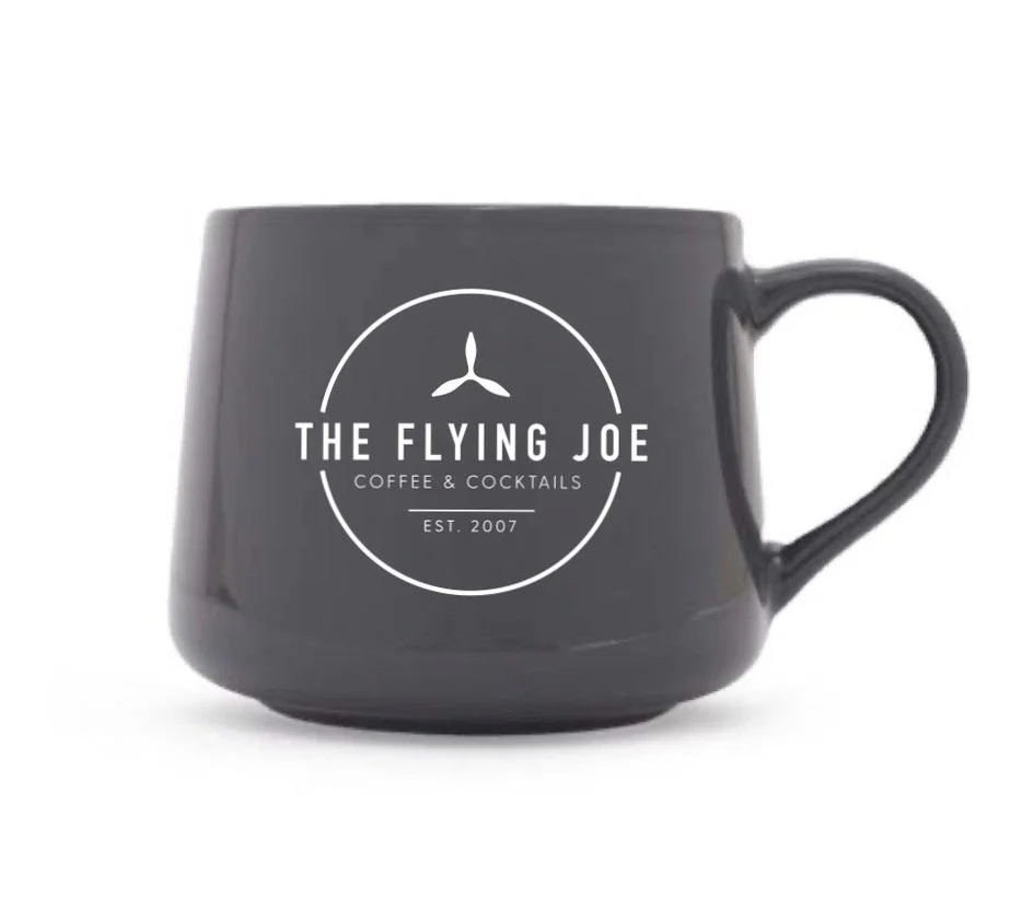 Shop — The Flying Joe
