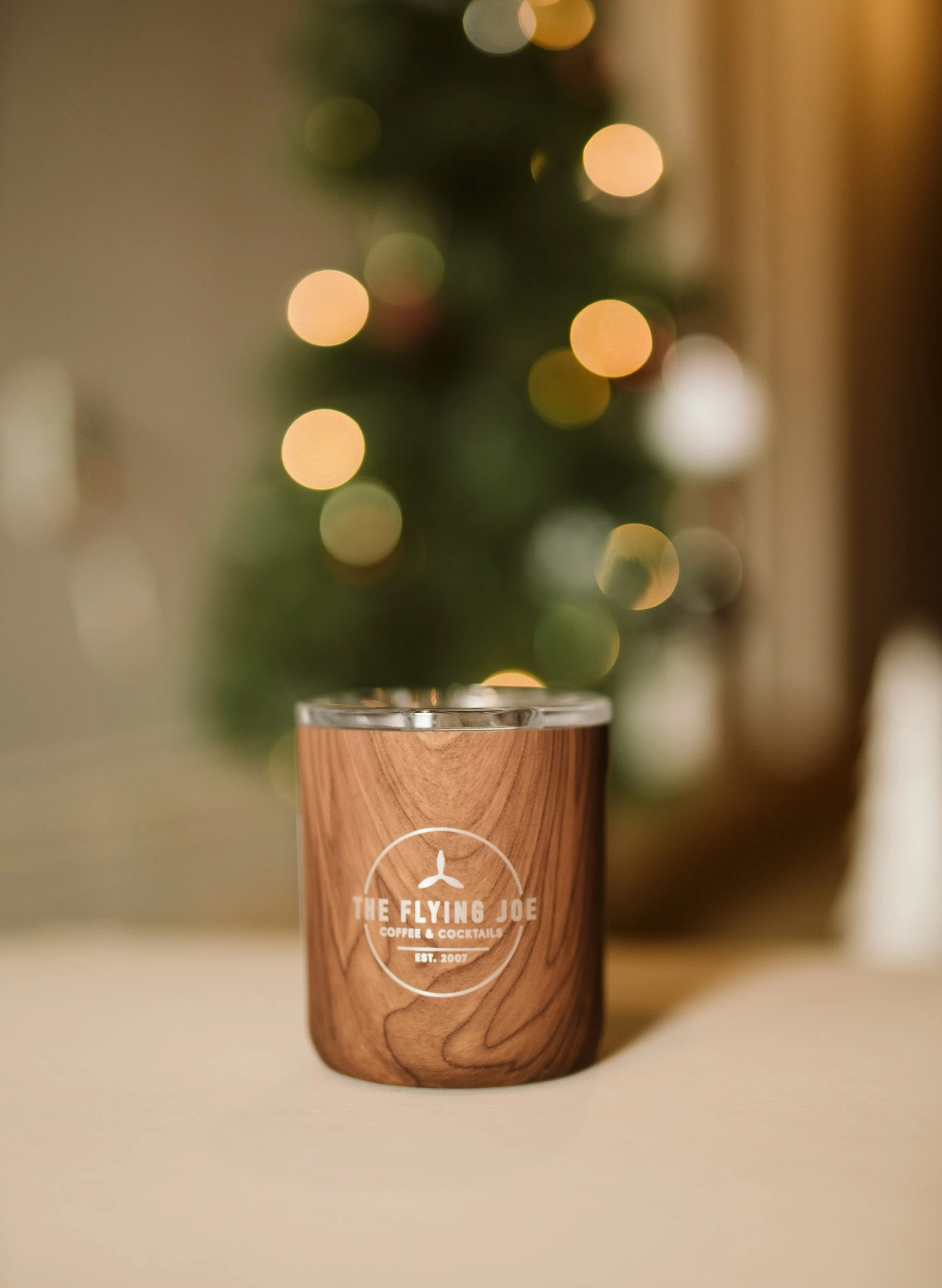 Shop — The Flying Joe