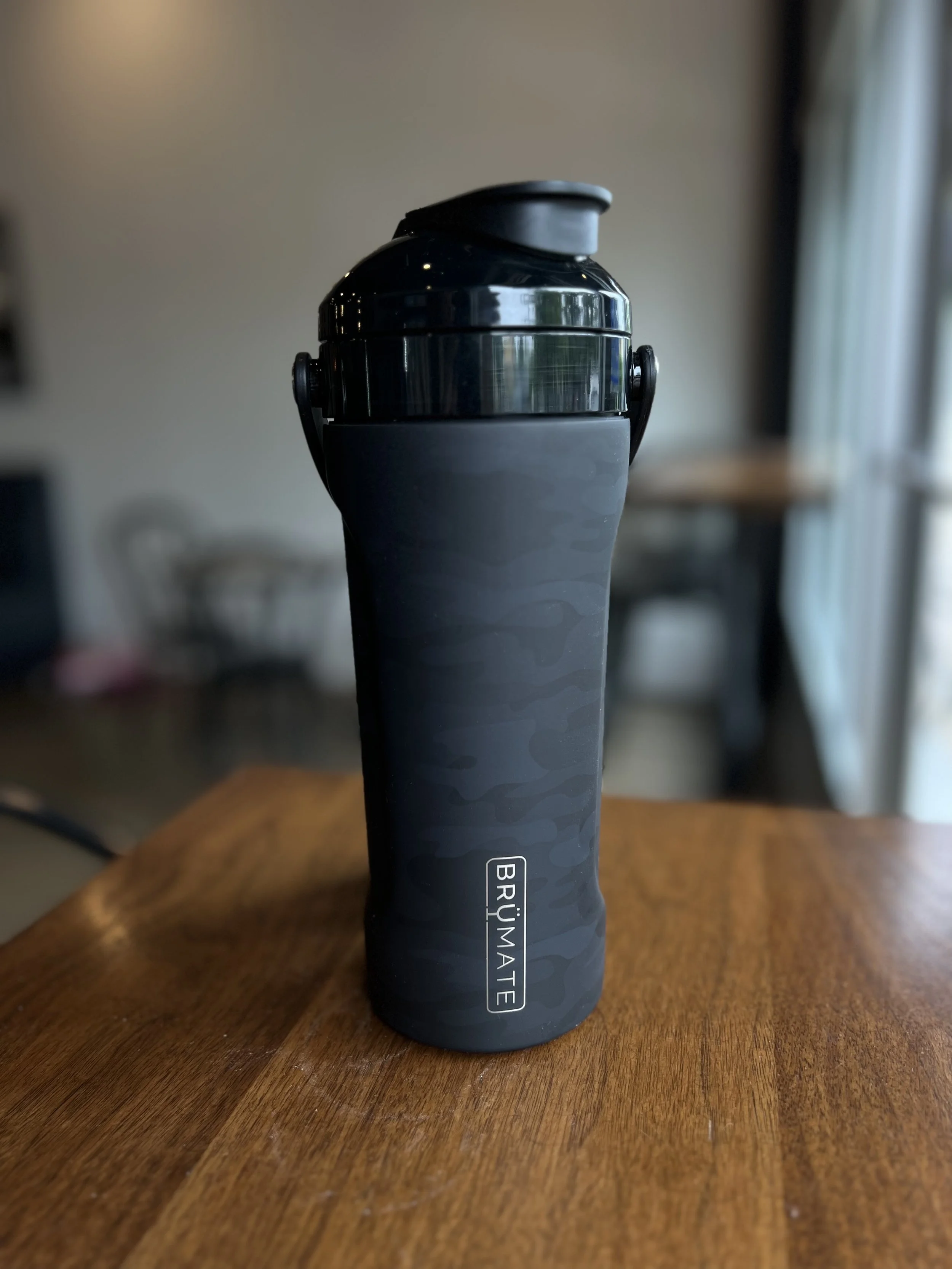 Shop — The Flying Joe