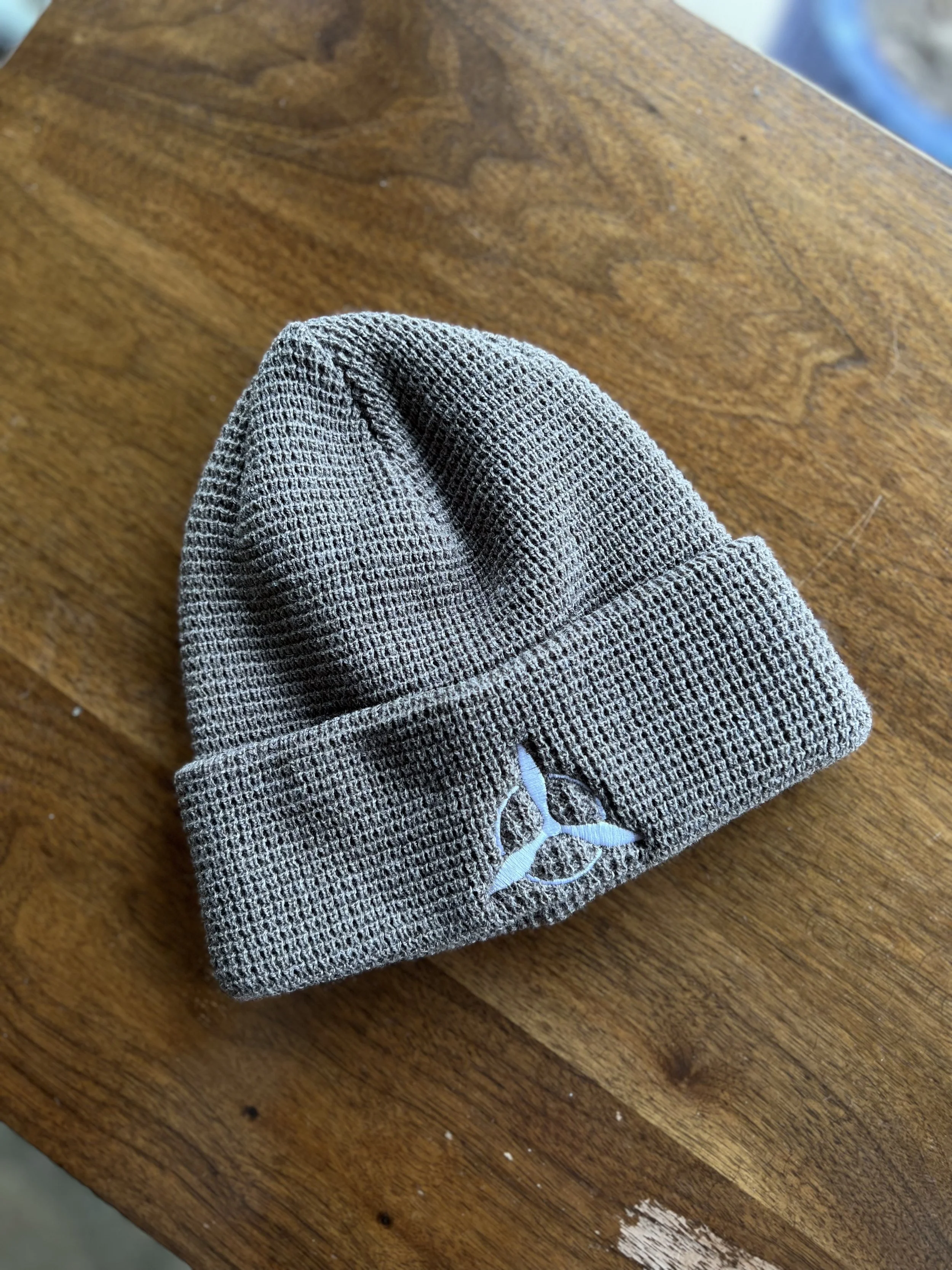 Shop — The Flying Joe