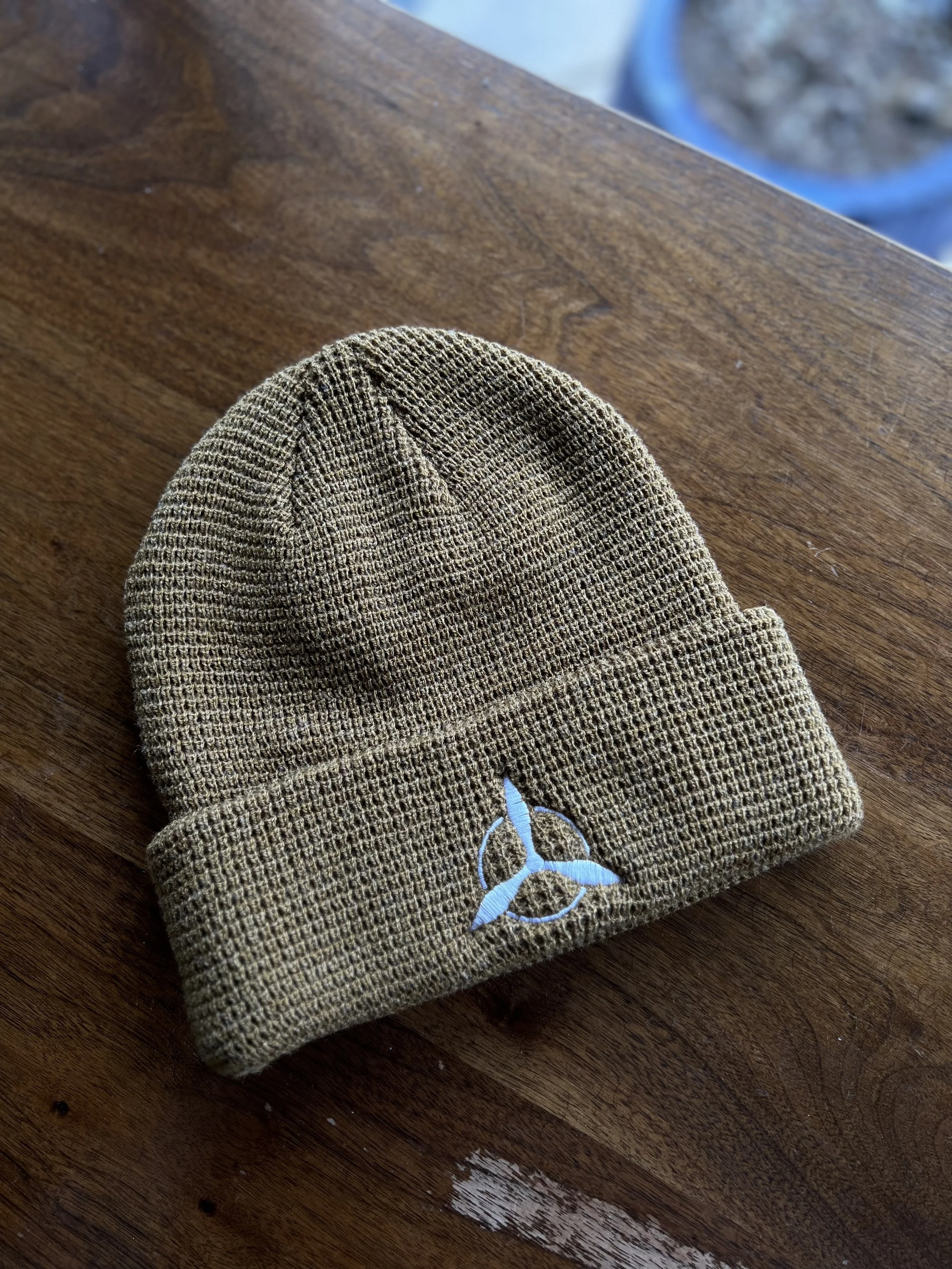 Shop — The Flying Joe