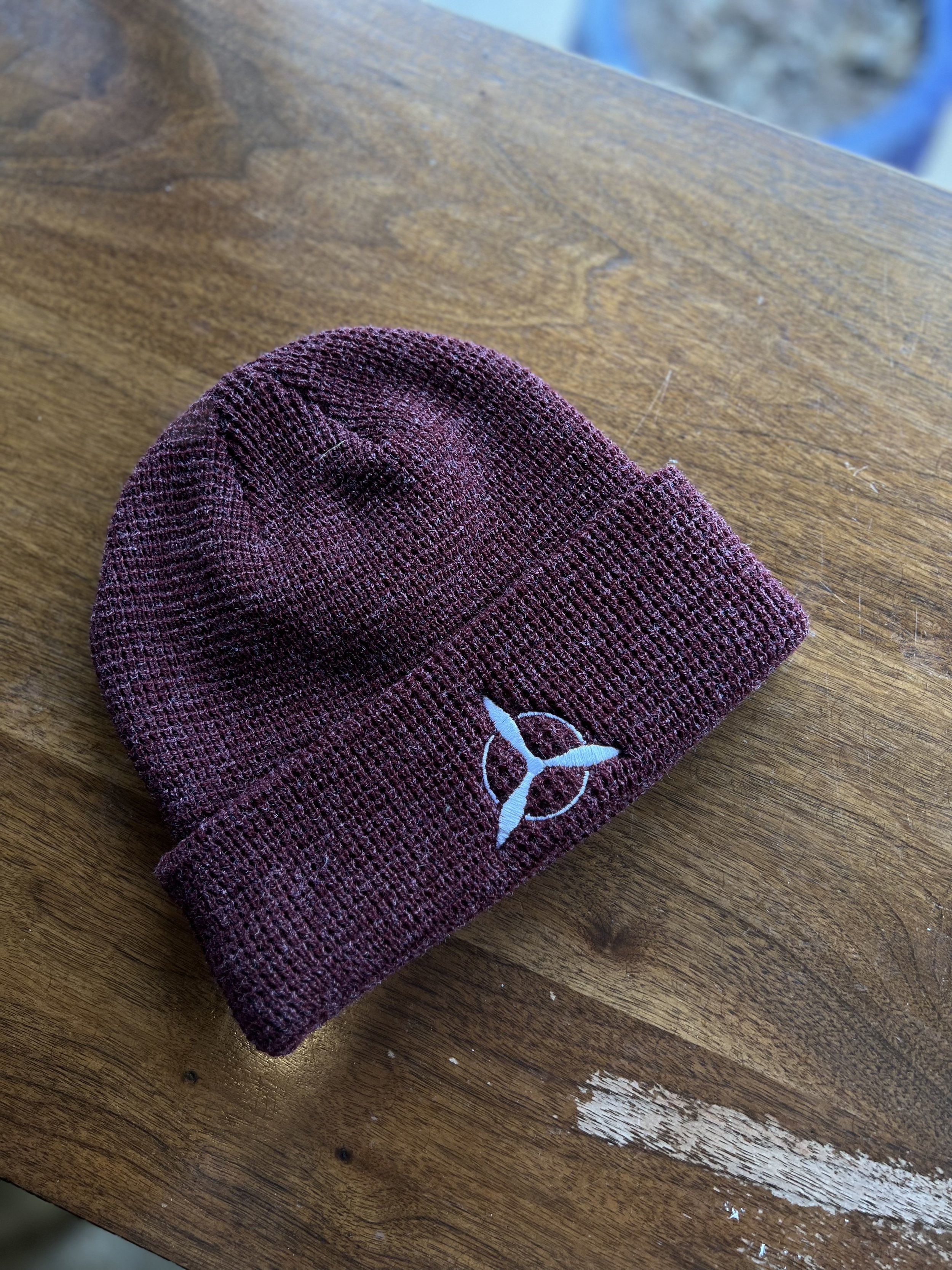 Shop — The Flying Joe