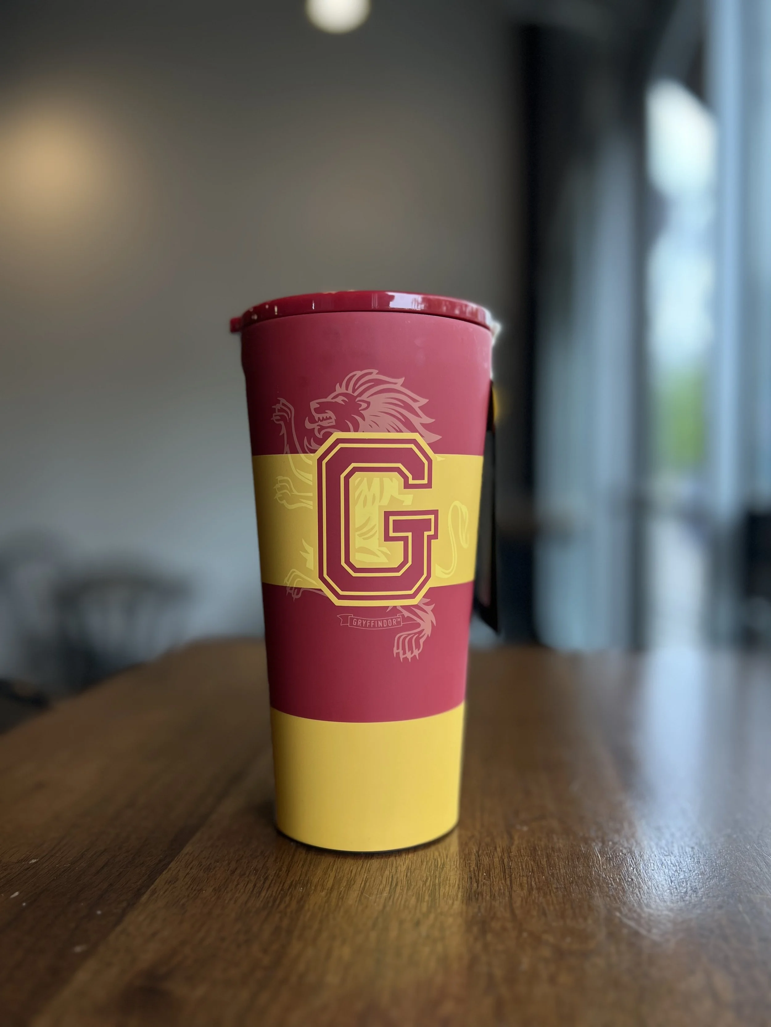 Shop — The Flying Joe