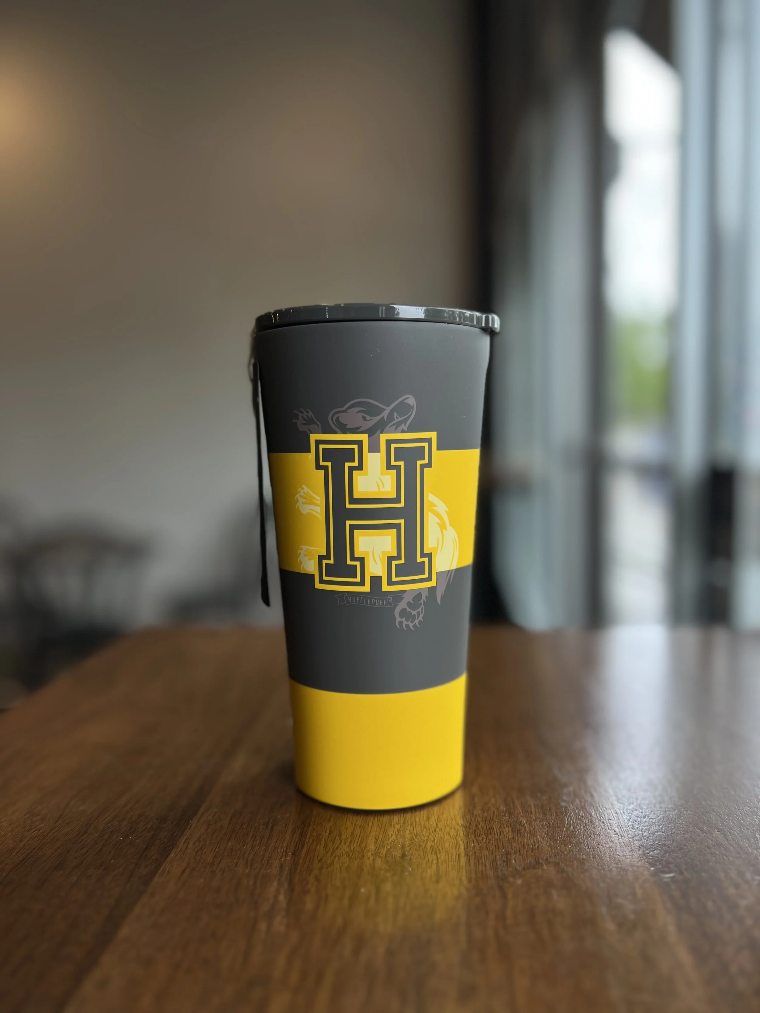 Shop — The Flying Joe