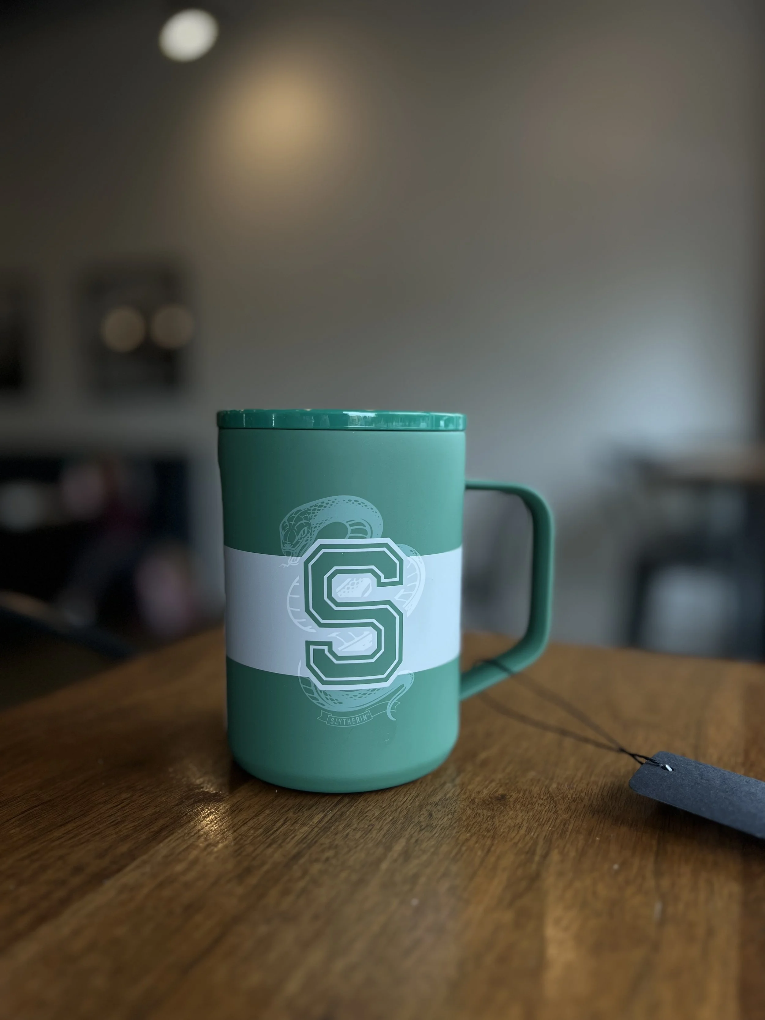 Shop — The Flying Joe