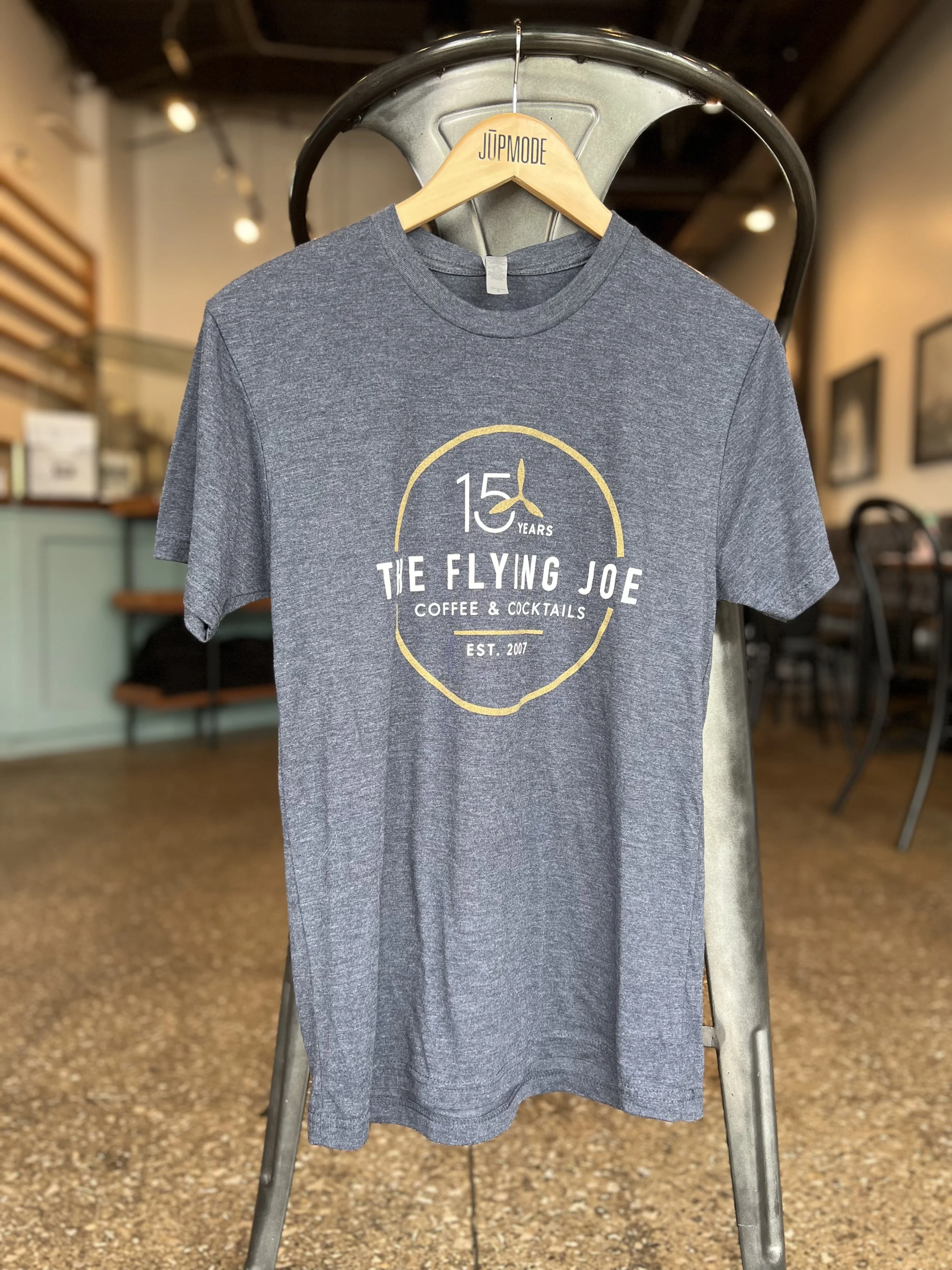 Shop — The Flying Joe