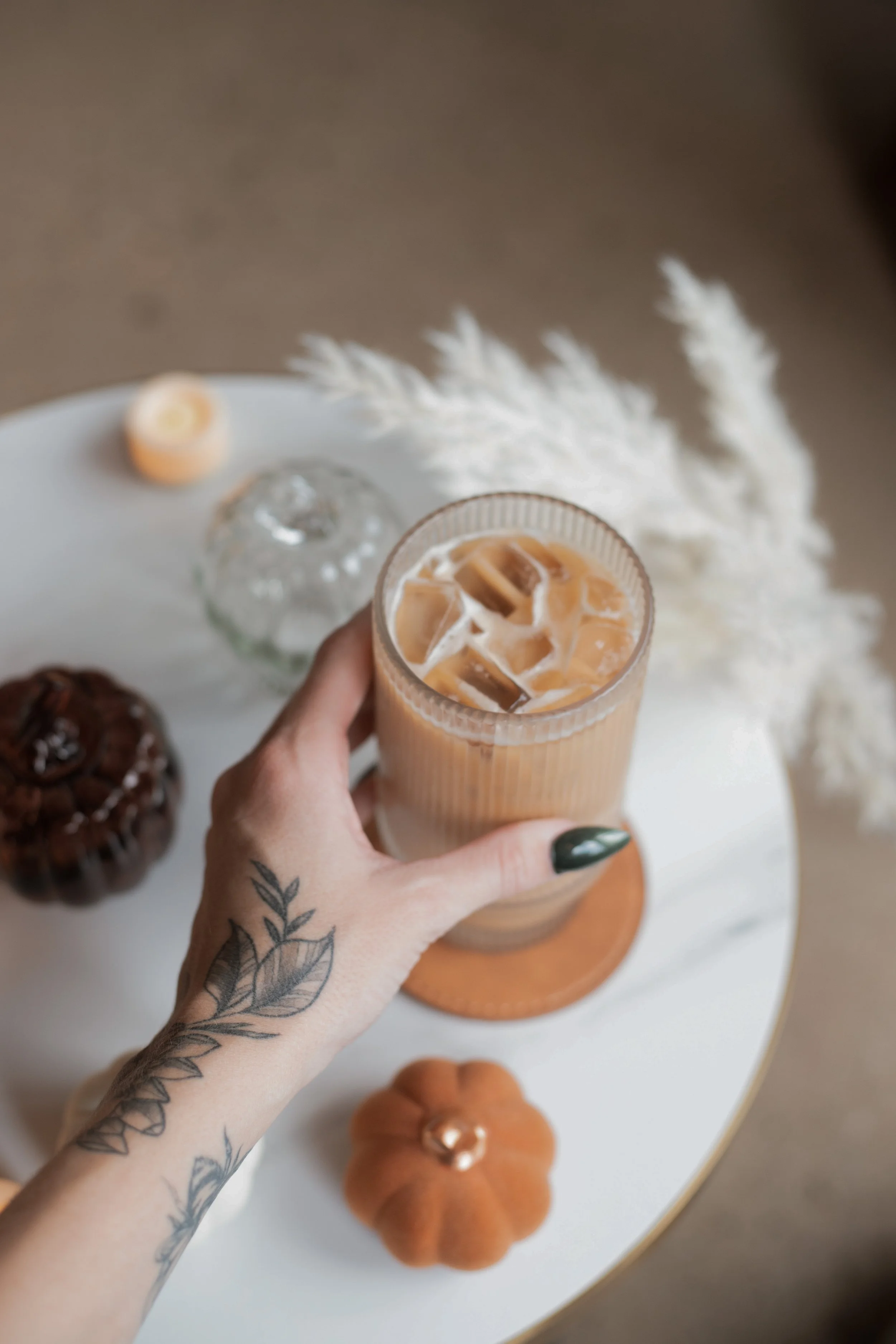 The Flying Joe locally owned specialty coffee shop, scratch baked goods ...