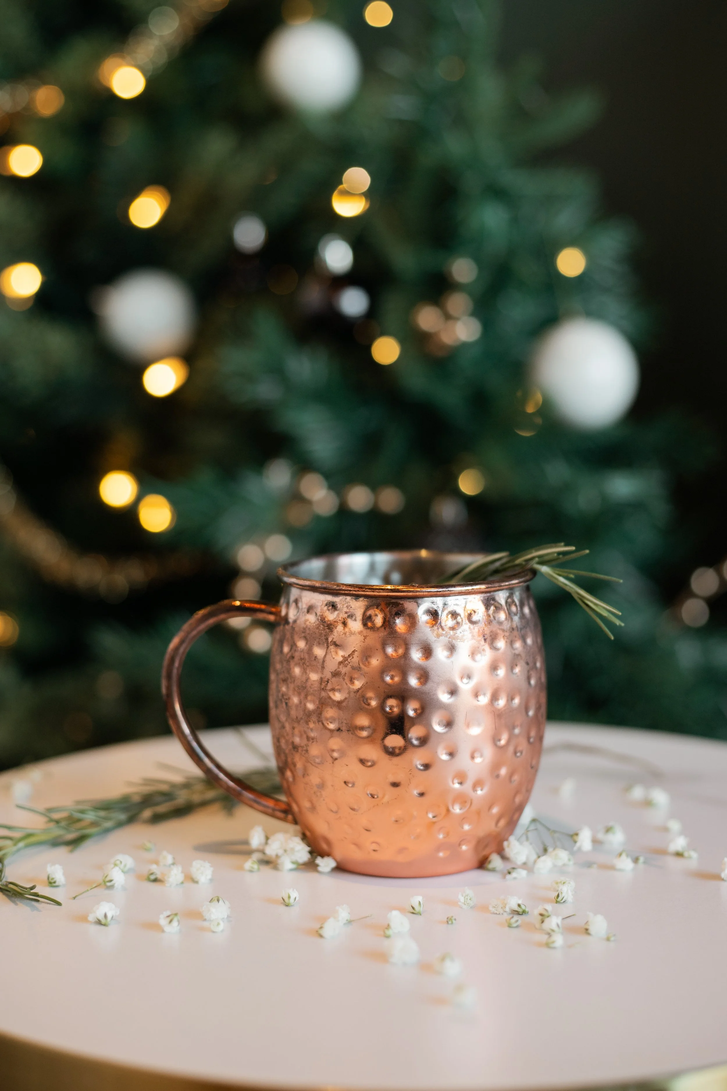 The Flying Joe locally owned specialty coffee shop, scratch baked goods ...