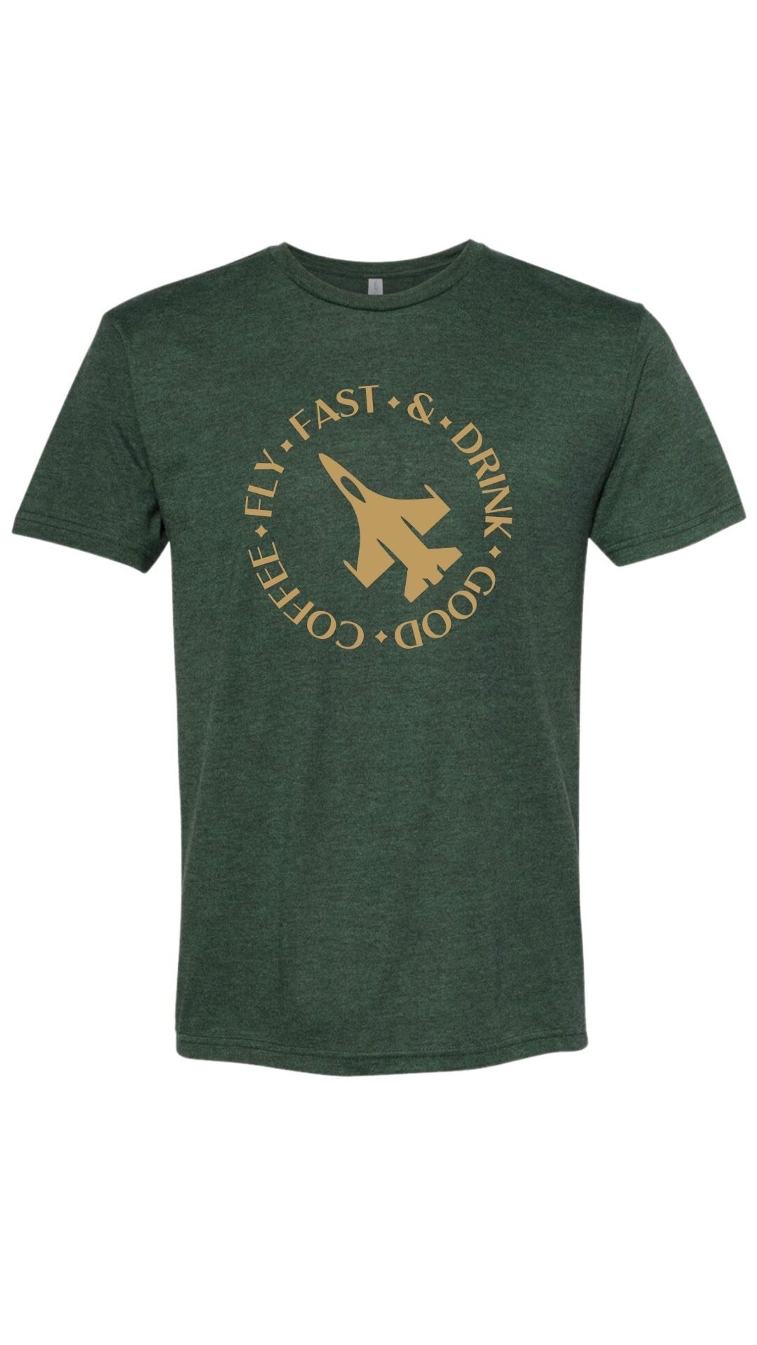 Shop — The Flying Joe